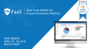 Affle’s Fraud Detection Platform – mFaaS, Recognized As Best Big Data ...